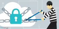 Ultimate Guide to Cloud Computing Security- Hire cloud Expert | Chapter247
