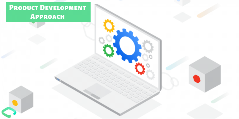 Product Development Approach at chapter247 | Chapter247