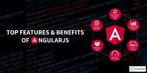 Features and Benefits Of Angular.Js in Web Application Development ...