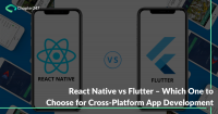 10 Reasons to Use React Native for Cross-Platform App Development ...
