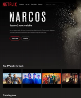 What makes React JS best choice for SaaS Applications | Chapter247