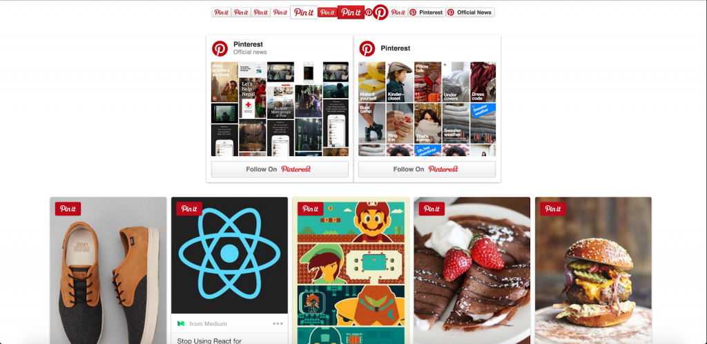 What makes React JS best choice for SaaS Applications | Chapter247
