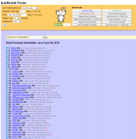 What makes React JS best choice for SaaS Applications | Chapter247