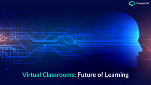 Mobile Applications: A Growing Trend in the E-learning Industry ...