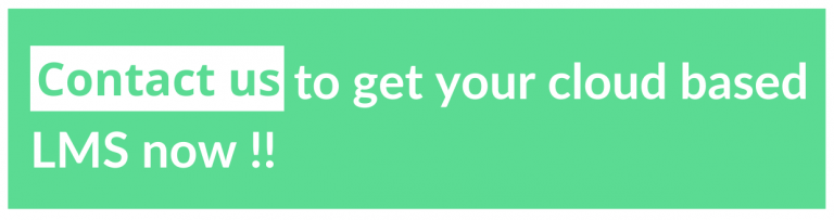 Top Benefits of Choosing Cloud-Based LMS | Chapter247