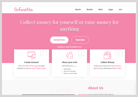 Case Studies | Chapter247