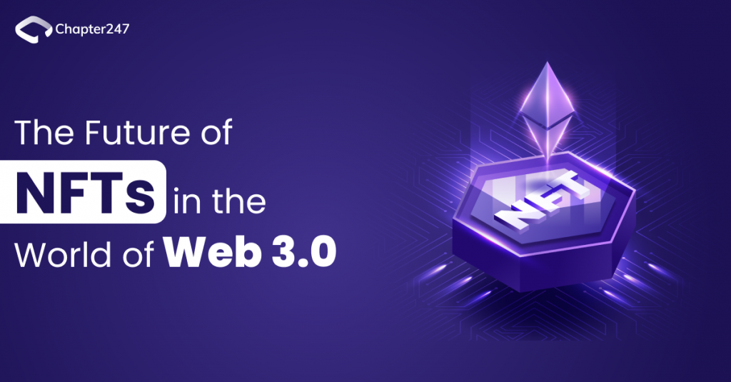 Top 10 Real World Applications of Blockchain Technology