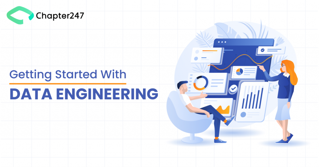 Data Lakes vs. Data Warehouses | Chapter247