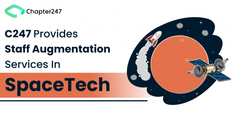 Know How Staff Augmentation is emerging as a new way of expanding team | Chapter247