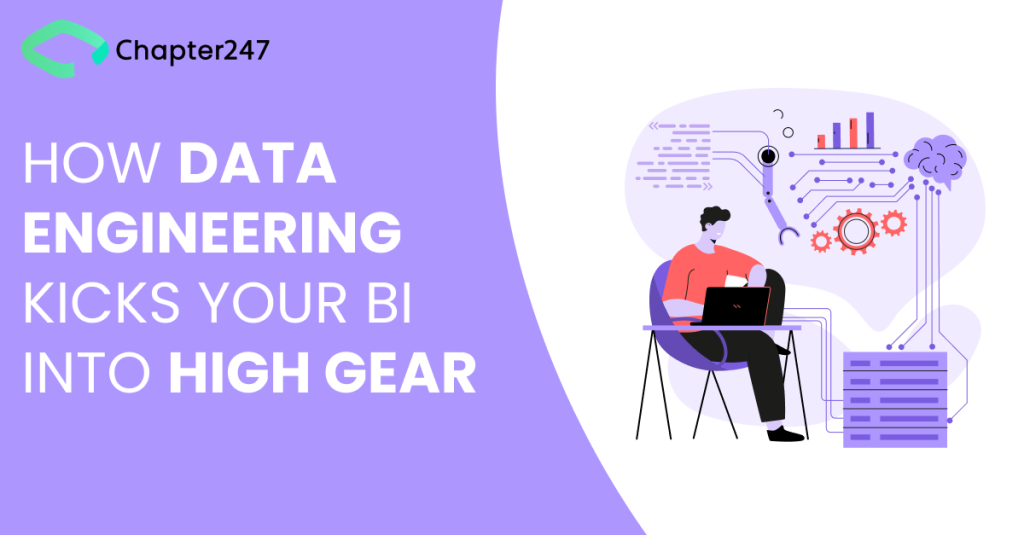 Information Technology blogs | Chapter247 US | Chapter247