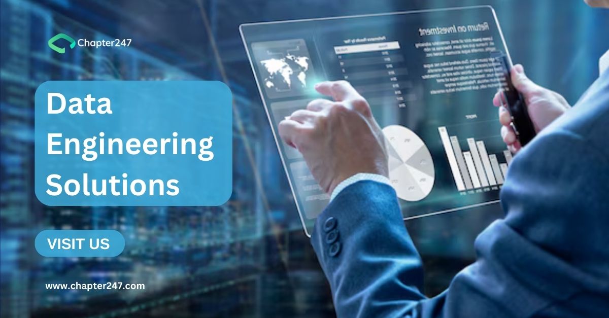 Data Engineering for Social Media Analytics: A Guide to Handling Large Volumes of Unstructured ...