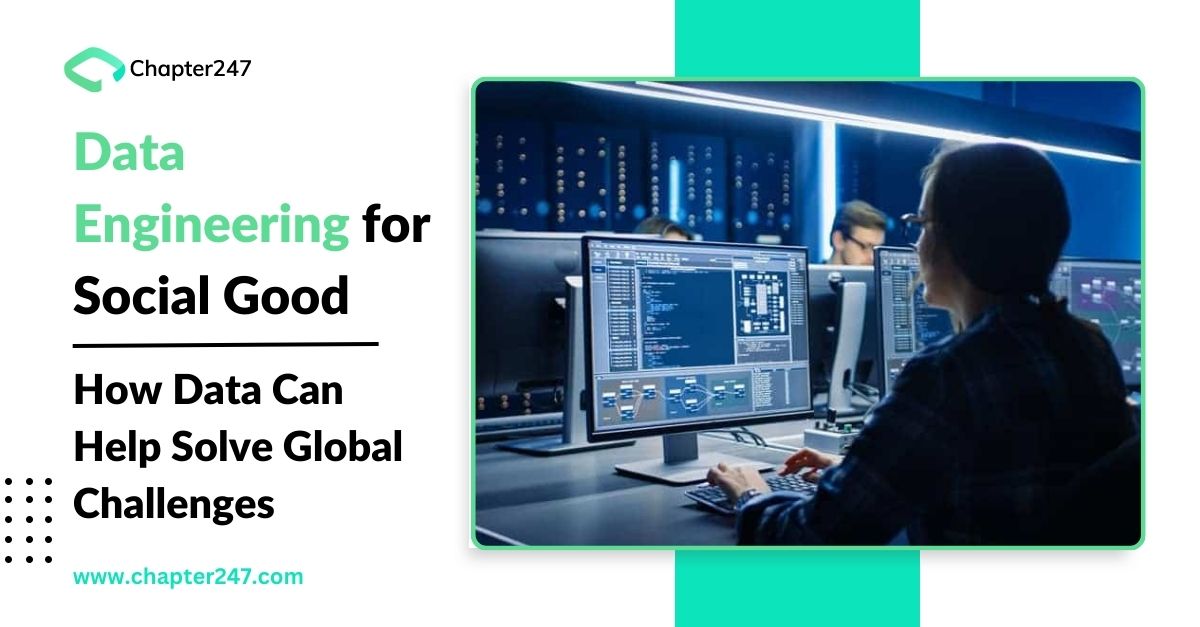 Data Engineering for Social Media Analytics: A Guide to Handling Large ...