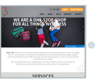 Custom Software Development Company | Chapter247 US