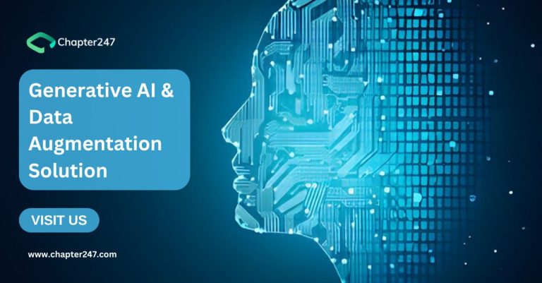 Building A Big Data Infrastructure: Challenges And Considerations