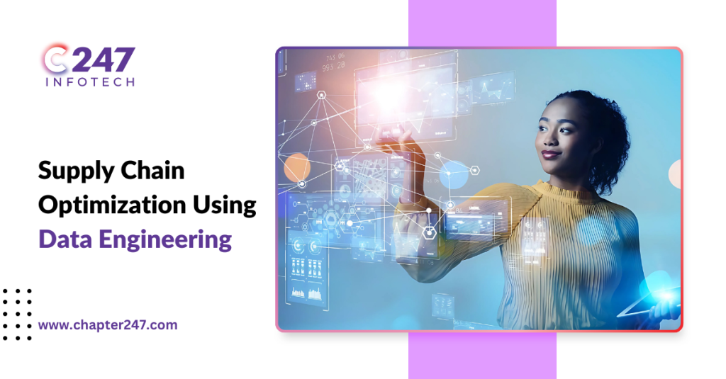 Data Lakes vs. Data Warehouses | Chapter247