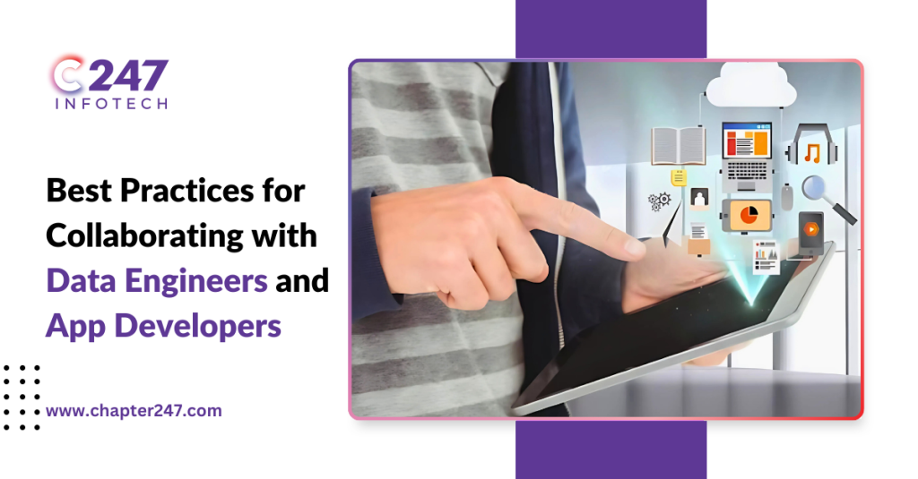 Data Lakes vs. Data Warehouses | Chapter247