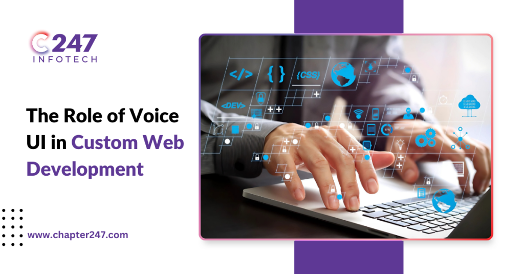 Top Node.js Development Trends 2021 You Need to Know | Chapter247