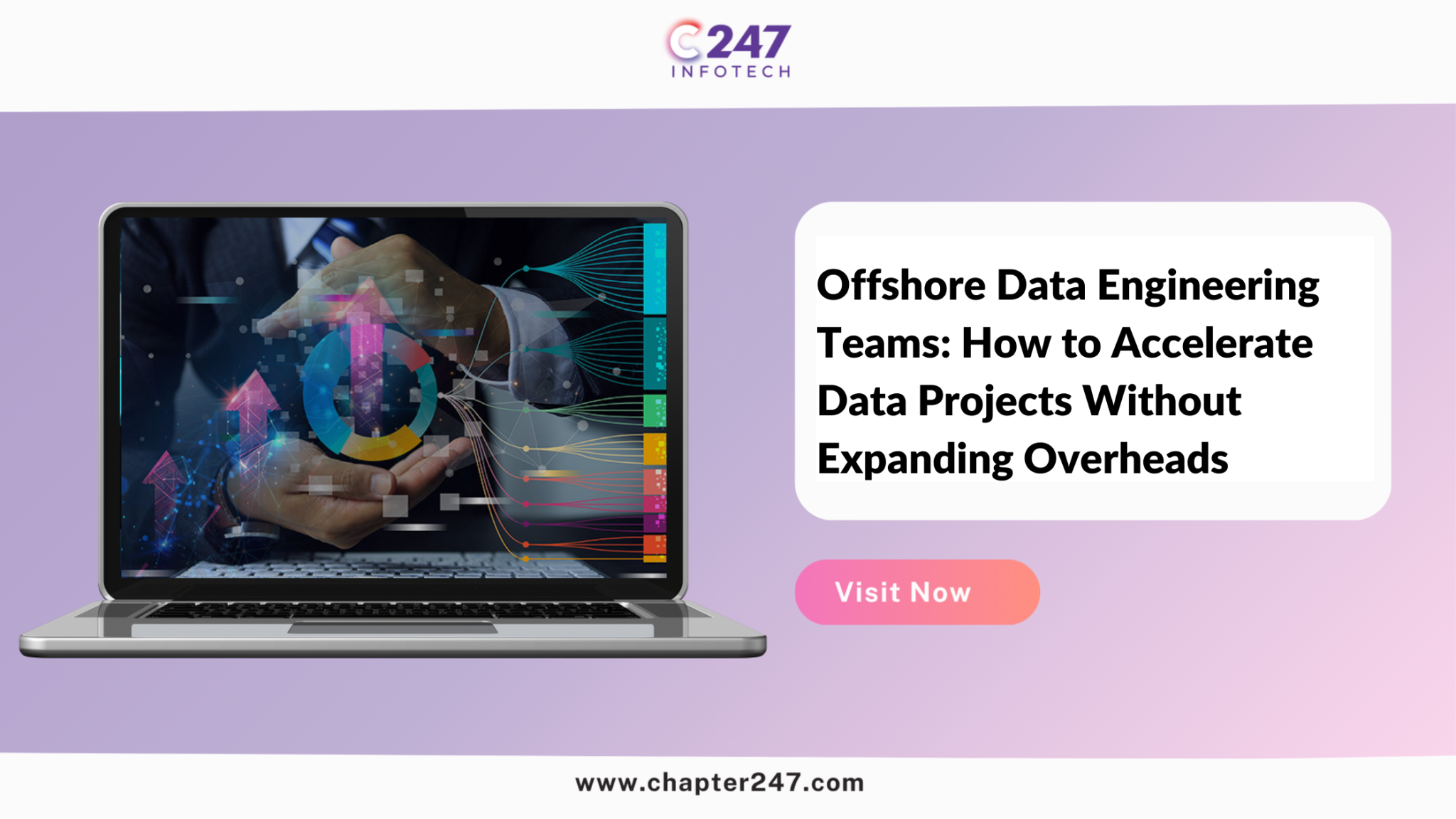 Offshore Data Engineering Teams: How to Accelerate Data Projects ...