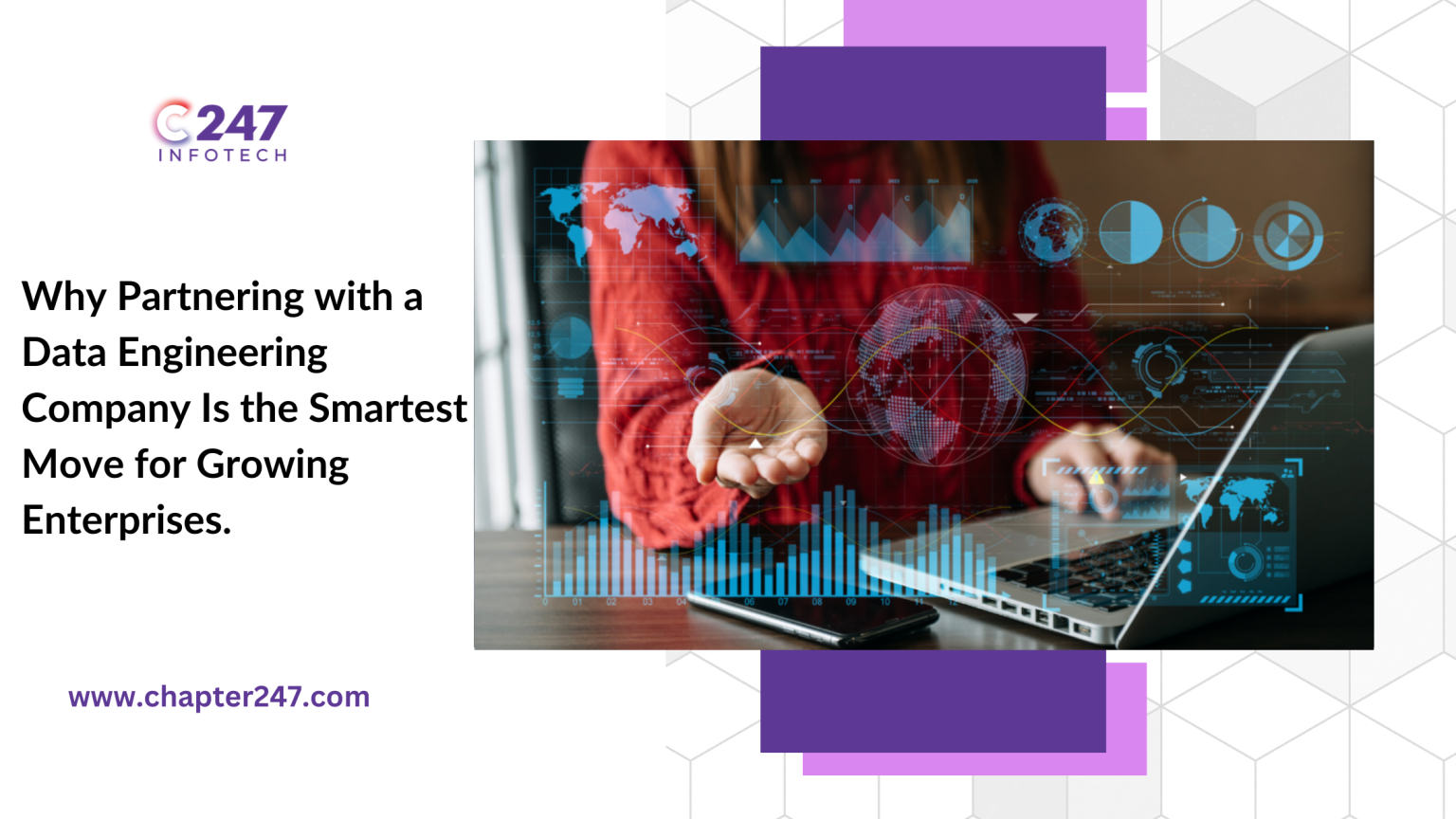 Generative AI for Data Augmentation: Enhancing Training Data Diversity ...