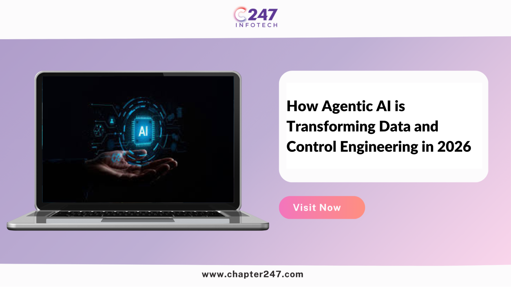 Agentic AI in 2026: Transforming Data & Control Engineering